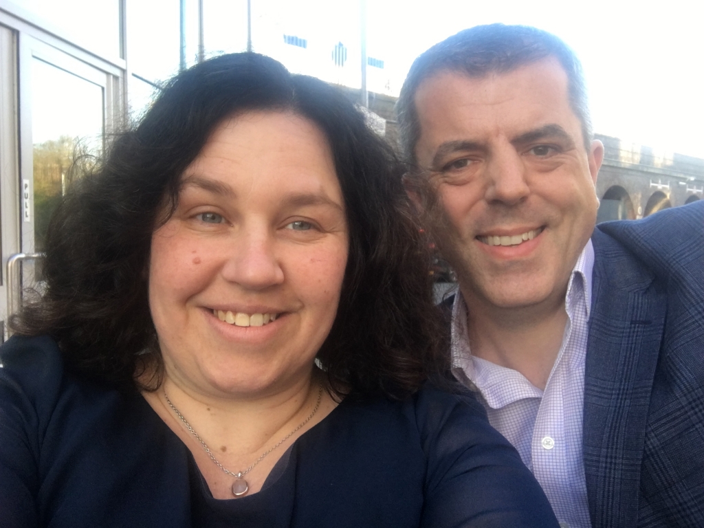 24 questions with Gavin Perrett of Hawkhurst Alternative Investments - 24 Fingers