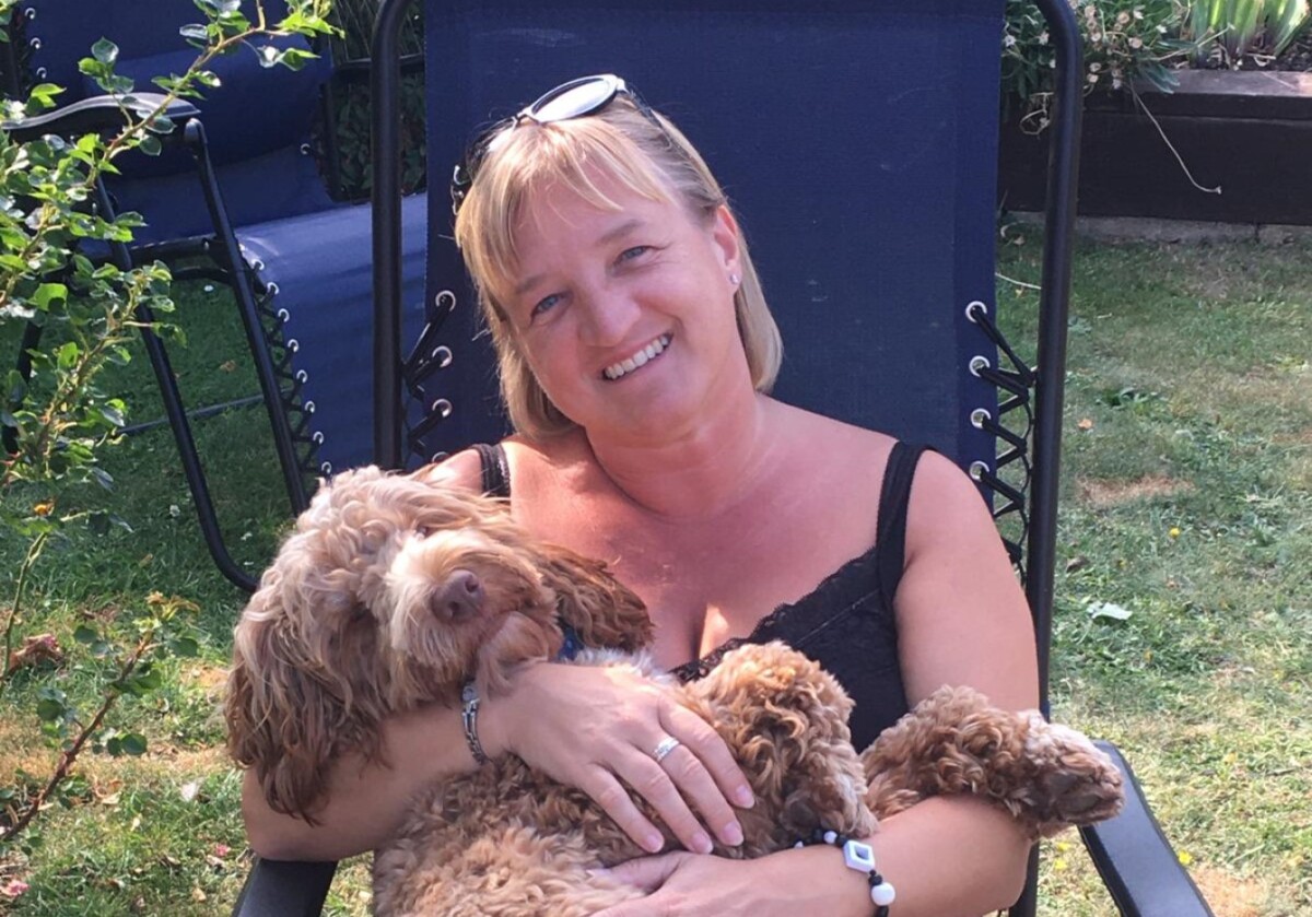 Self-confessed networking junkie Kay Skelton joins 24 fingers - 24 fingers