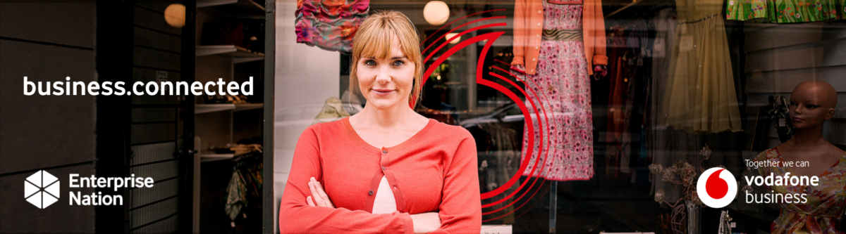 Emma Goode named an adviser for Enterprise Nation business.connected ...