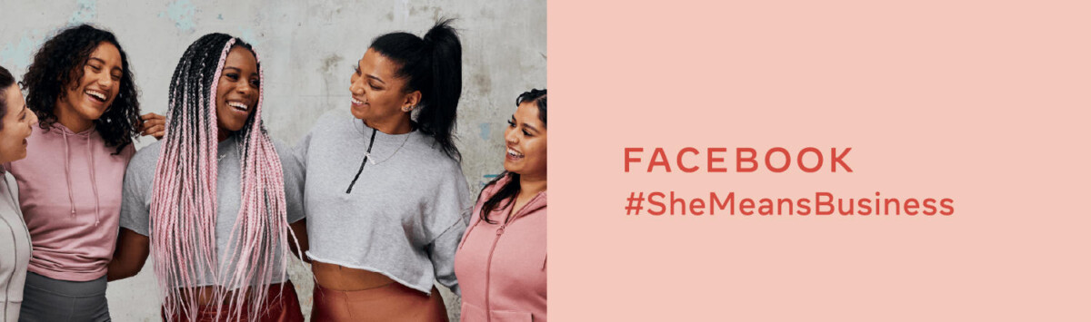 Emma Goode appointed by Facebook as an Official Trainer for # ...