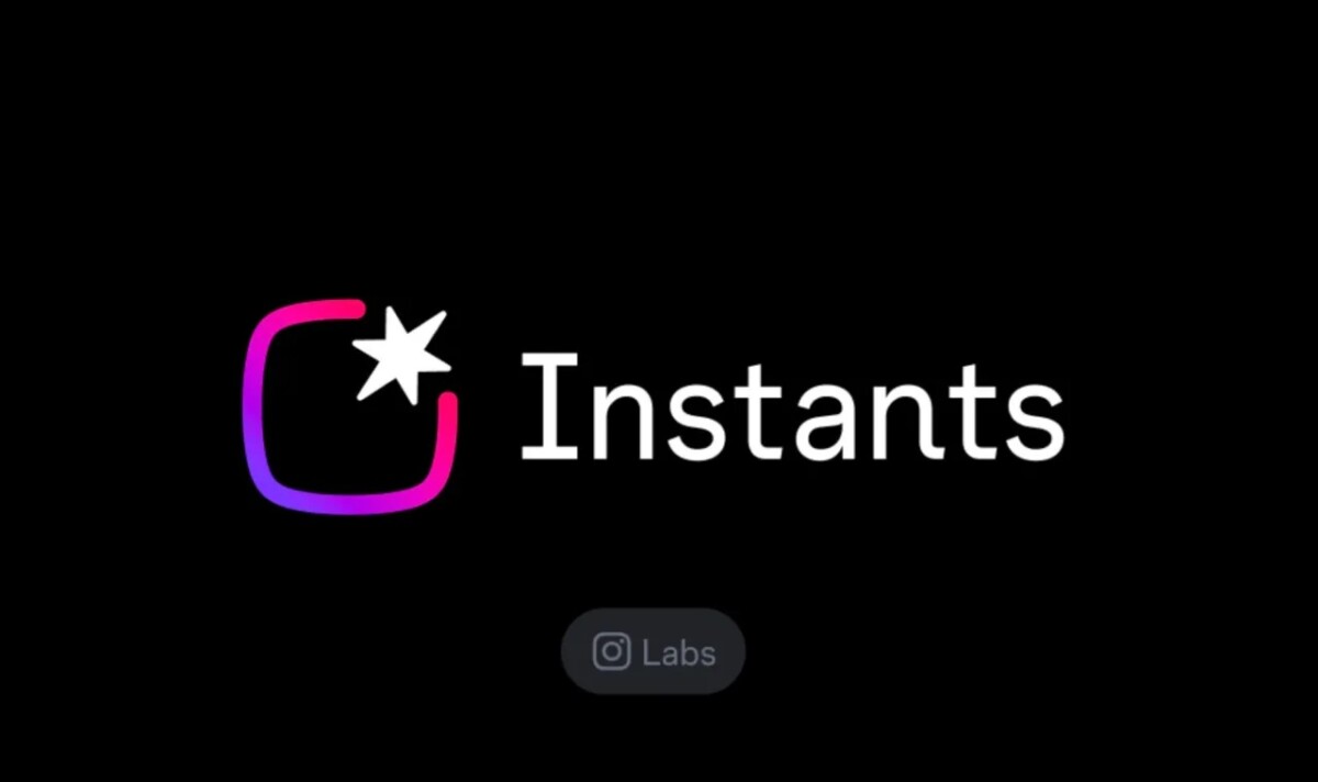 Instagram Instants Explained: Here Today, Gone in 24 - 24 fingers